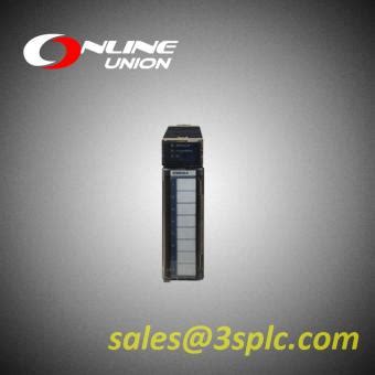 Original GE Fanuc HE693RTD601 RTD Input Module
