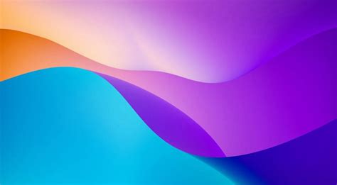 Raccolta Completa Di Sfondi Wallpapers Ed Immagini Astratte Per Tutti I Gusti Mooseek