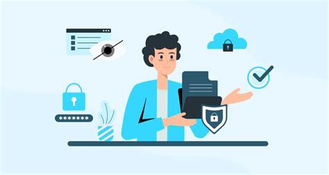 React Best Practices And Security Build High Performing Application