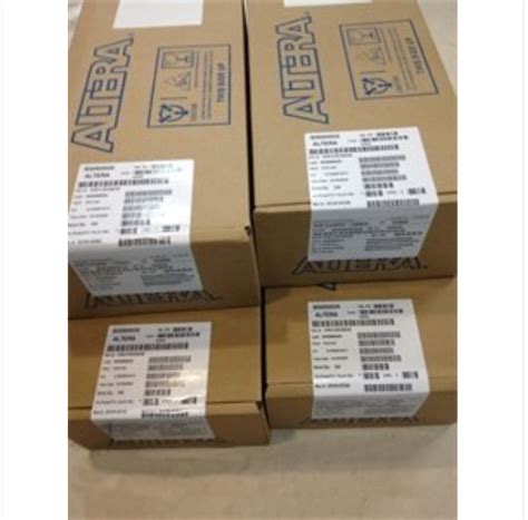 ASPEED集成电路、处理器、微控制器AST2500A2-GP