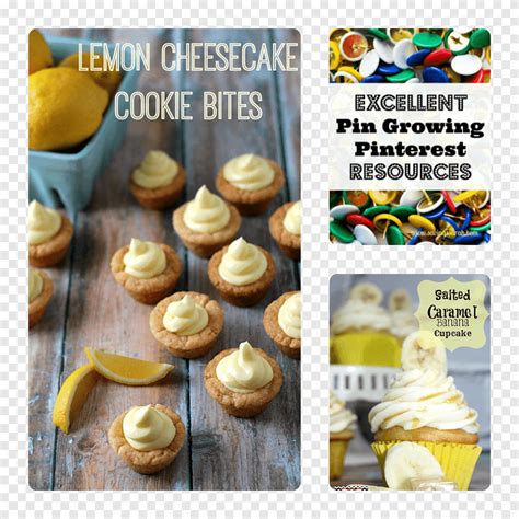 컵 케이크 치즈 케이크 머핀 베이킹 티라미수 초콜릿 식품 빵 굽기 Png Pngegg