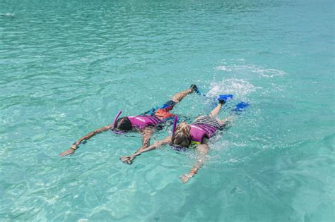 From Phuket Coral Island Kahung Beach Speedboat Trip