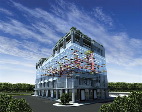 Introduction To Ansible Network Collection For Dell Smartfabric Services Dell Technologies