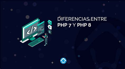 Diferencias Entre PHP Y PHP Hosting WEB Servidor Dedicado Hosting Linux