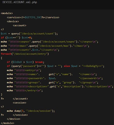Critical Vulnerability In D Link Dir 859 Wifi Routers Being Actively Exploited Black Hat