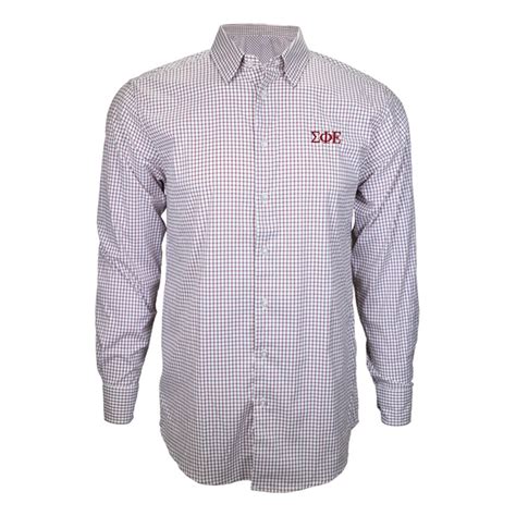 Graduation The Sigma Phi Epsilon Store Sigep