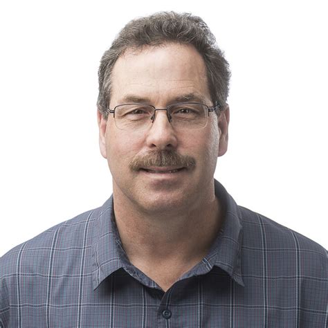 Curt Blackburn Real Estate Agent In Burns Or