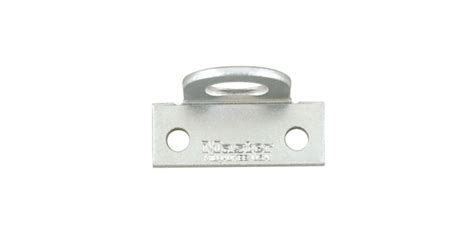 Catalog Products 60r Seclock