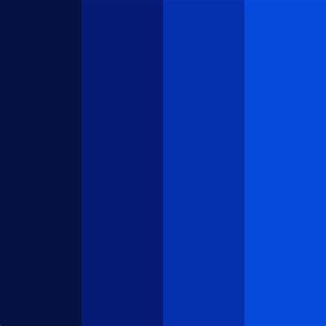 Ibm Design