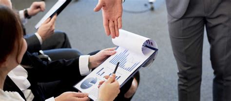 Fuentes De Financiamiento Externas Para Las Empresas