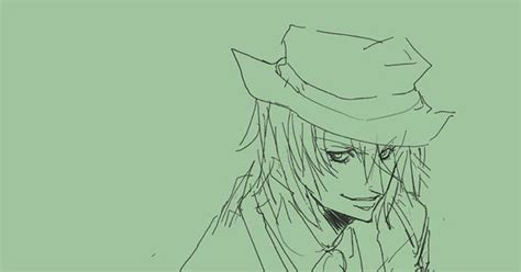 らくがき とりあえずこれで・・・ 北陸無敵のマンガ ブレイブルー ハザマ Pixiv