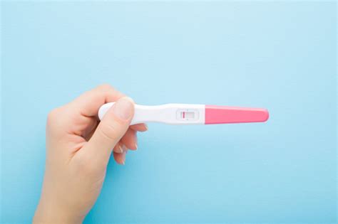 Can Energy Drinks Make You Not Get Pregnant The Truth Powder Insider