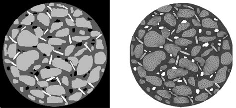 Github Mjx888im2mesh Im2mesh Is A Matlaboctave Package For