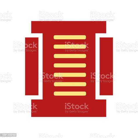功能表圖示向量符號和符號在白色背景下被隔離 功能表徽標概念向量圖形及更多互聯網圖片 互聯網 午餐 商標 Istock