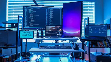 Kubernetes Tools Data Engineer Paling Populer Di Industri