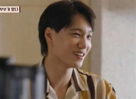 Эти айдолы сжигают сцену своей сексуальностью K Pop