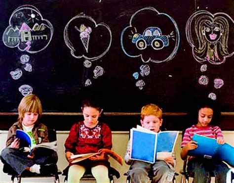 TDAH Em Adultos O Que Sabemos Sobre Ele Ciclo CEAP