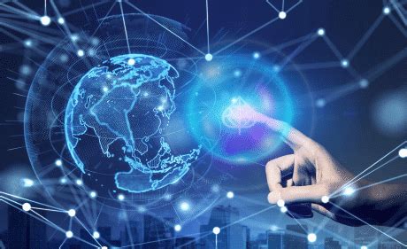Shabodi Applauds Network API Ecosystem Approach But It Takes More Shabodi NetAware