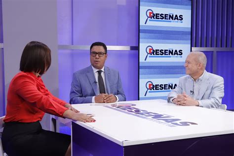 OCD saluda creación de borrador para el anteproyecto de la nueva ley