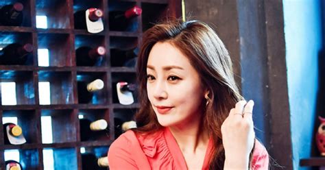 Sky 캐슬 오나라 화제의 결말 애초부터 해피엔딩 예정[en 인터뷰]