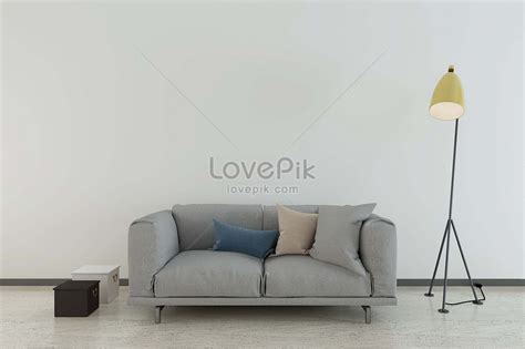 인테리어 디자인 배경 사진 및 창의적인 일러스트 무료 다운로드 Lovepik