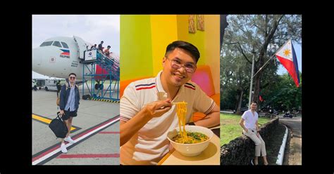 Pechakucha Presentation Jerwins Presentation For Japanese Class