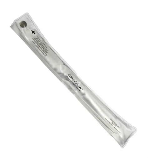 Dtr Medical® Clearview™ Scope Warmer Innovia Medical