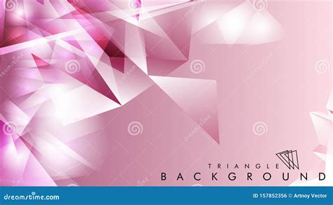 Abstract Vector Background Design In Eps 10 Stock Vector Illustration Of Modern Corporate