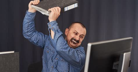 7 Formas De Deixar Seu Computador Mais Rápido Sem Instalar Nada