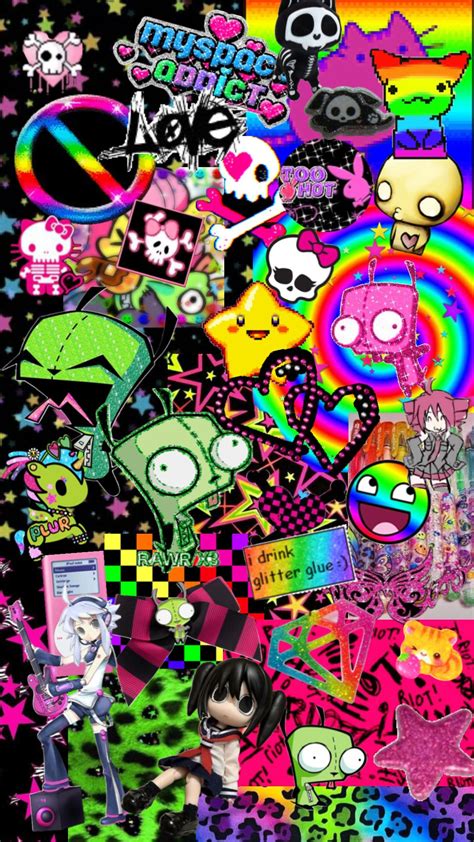 60 Seconds Timmy
