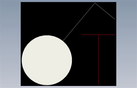 电气符号库 Cad素材 459 Autocad 14 模型图纸下载 懒石网