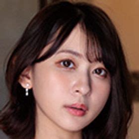 ひなみれんのエロ動画AV DVD 無料動画オススメ作品まとめ FANZAみんなのオススメ