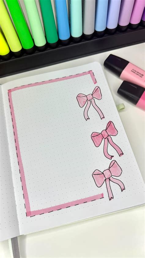 Pin On Book Art Diy