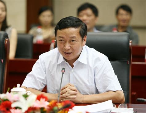 我校隆重举行粮食储运国家工程实验室落成典礼 南京财经大学食品科学与工程学院