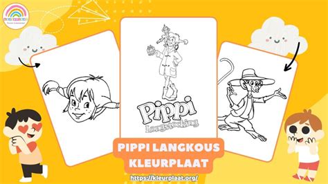 Kleurplaat Koe Gratis Pdf Printen
