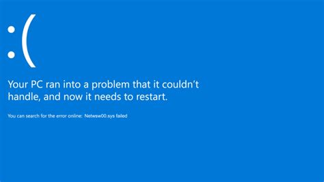 How To Fix REFRENCE BY POINTER BSOD On Windows