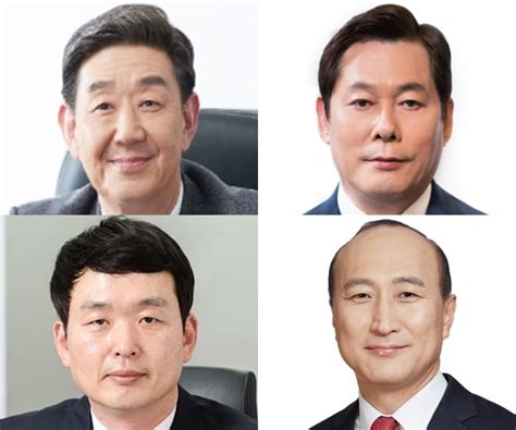 연임 성공한 저축은행 Ceo들첫 과제는 ‘연체율