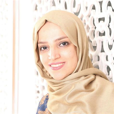 نعیمه ناصری