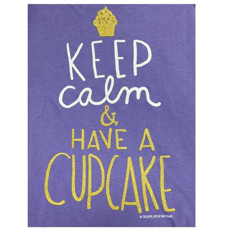 Cupcake Command Post Okinawa Shi Okinawa