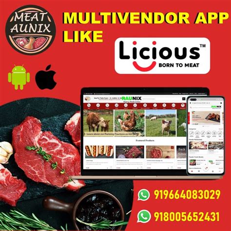 Raunix Tech Services Raunix Tech Services