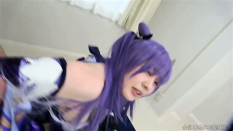 Sexy Cosplay Girl Sex 56 Eporner Sexy Cosplay Girl Sex 56 Eporner