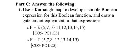 Solved In The Following Circuit The Output Z Is A Chegg
