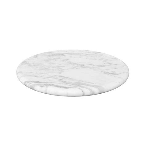 Marble Table Top Stylenations