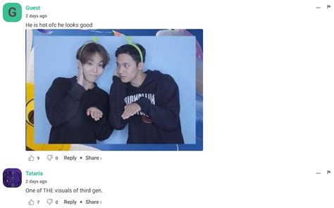 Seventeen Fans Cant Get Over How Well Suited Mingyu Is For His New