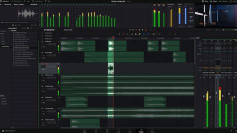 Is DaVinci Resolve (FREE) Better Than Premiere Pro?