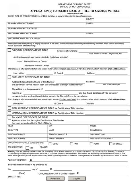 Print In Ink Meaning Fill Out And Sign Online Dochub