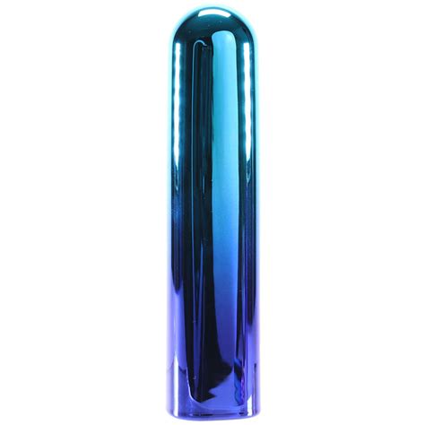 Cheap Sex Toys On Sale Clearance And Deals Pinkcherryca Page 5