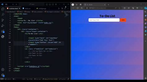 [video] gaurav on linkedin projectcompletion