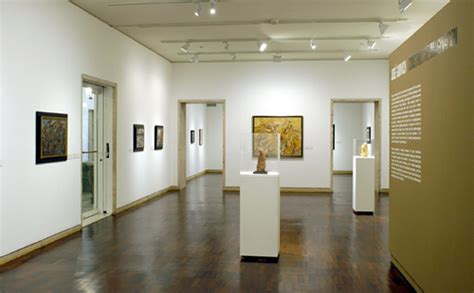 Cecilia De Torres Ltd Installation At The Americas Society Gallery