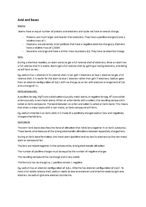 Unfamiliar Text Cheat Sheet L1 Unfamiliar Text Cheat Sheet Exa M S T